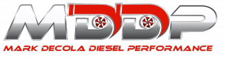 Diesel Performance, Parts & Accessories