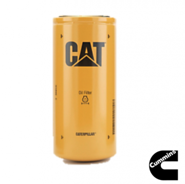 FASS CAT Extreme Filter Upgrade - MDDP
