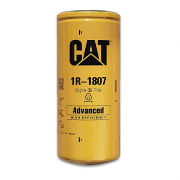 MDDP FASS CAT Extreme Filter Upgrade - MDDP