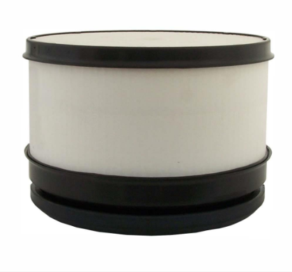 ACDelco Engine Air Filter Duramax 2006-2010 LLY/LBZ/LMM - MDDP