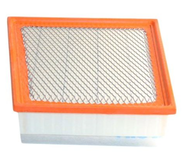 ACDelco Engine Air Filter 2017-2019 L5P - MDDP