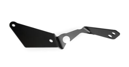 Cognito Allison Transmission Bracket W/ 6 Speed Allison Only - MDDP