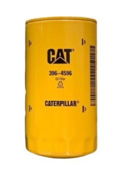 FASS CAT Extreme Filter Upgrade - MDDP