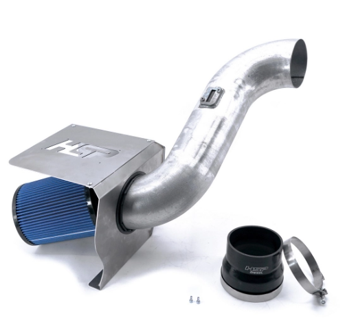 LBZ Duramax HSP Custom Cold Air Intake 302-HSP, 60% OFF