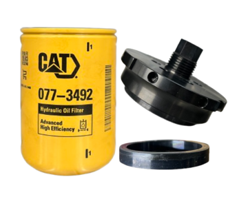 GM SILVERADO/SIERRA 2500/3500 2011-2016 6.6L LML DURAMAX PERFORMANCE ...