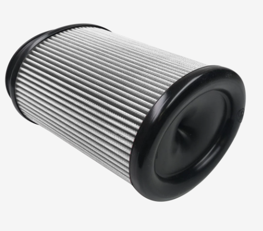 S&B Intake Replacement Filter (Ford 98-03) - MDDP