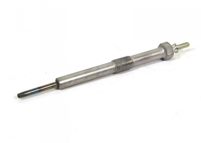 Genuine GM Glow Plug - MDDP