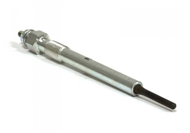 Genuine GM Glow Plug - MDDP