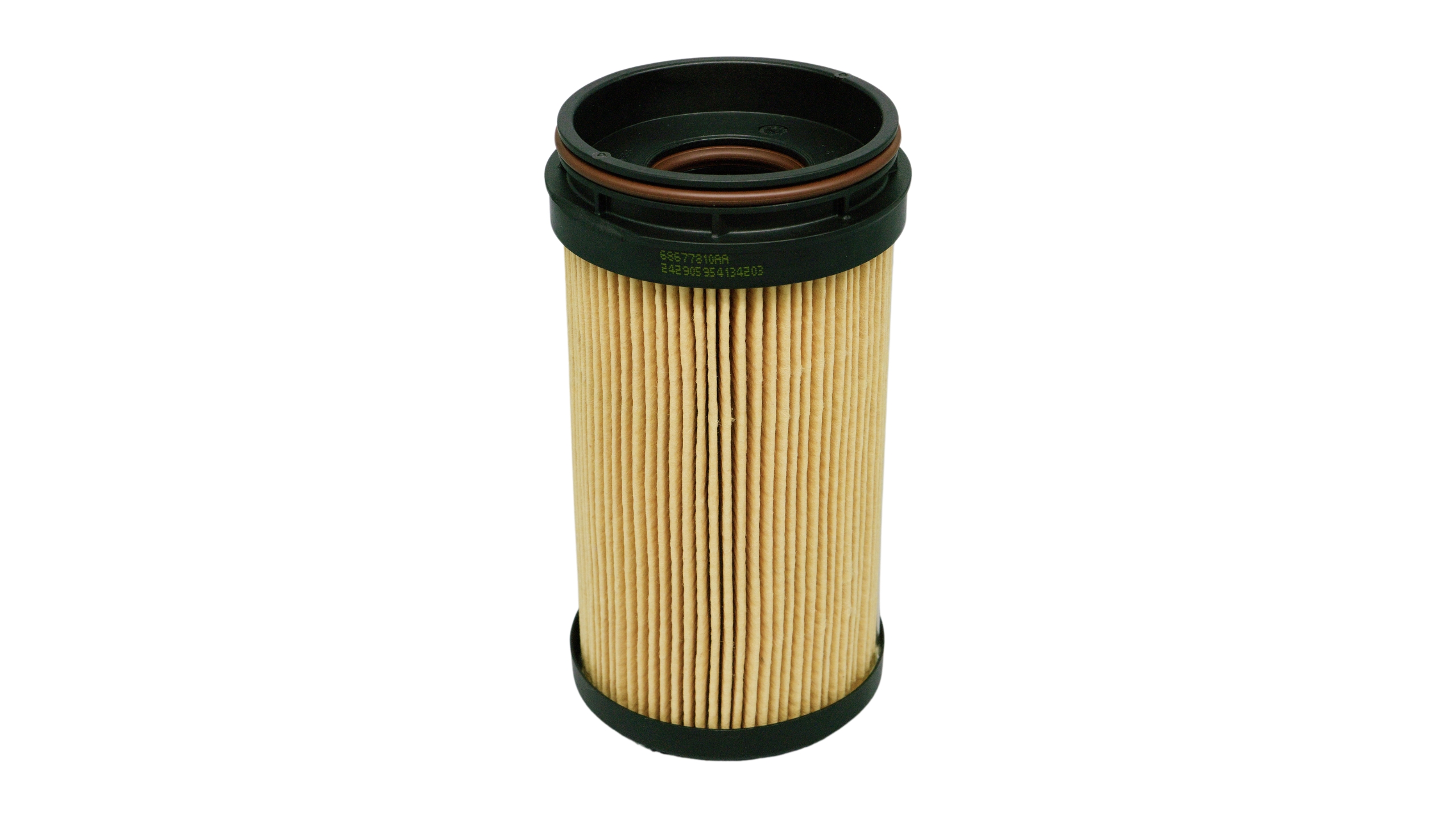 Fleetguard 2025-2026 Cummins 6.7L Oil Filter - MDDP