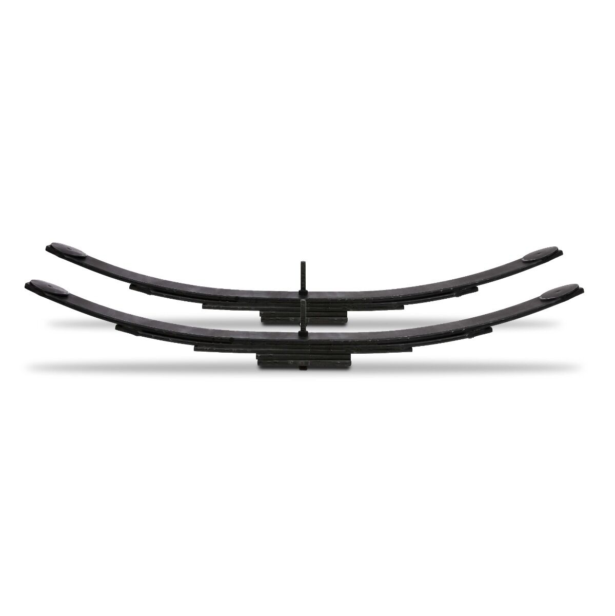 Cognito Deaver Mini Leaf Pack Set for 19-24 Silverado/Sierra 1500 2WD ...