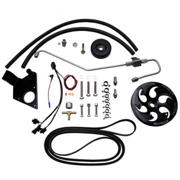 GM SILVERADO/SIERRA 2500/3500 2011-2016 6.6L LML DURAMAX PERFORMANCE ...