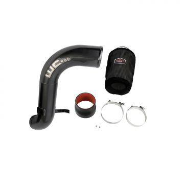 GM SILVERADO/SIERRA 2500/3500 2004.5-2005 6.6L LLY DURAMAX PERFORMANCE ...