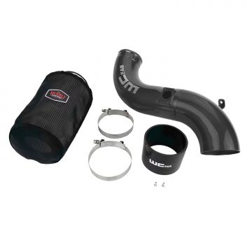 GM SILVERADO/SIERRA 2500/3500 2006-2007 6.6L LLY/LBZ DURAMAX ...