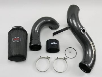 GM SILVERADO/SIERRA 2500/3500 2004.5-2005 6.6L LLY DURAMAX PERFORMANCE ...
